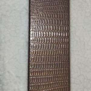 LOFT | Jewelry | Brand New Wtag Loft Necklace | Poshmark